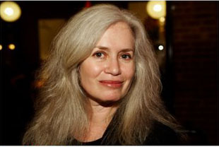 욕조 속에서(In a Tub)-에이미 헴펠(Amy Hempel), 주근옥 역